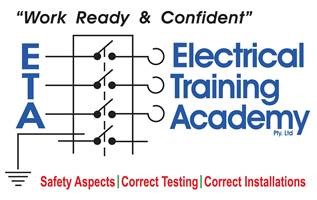 UEESS00133 - Restricted -Disconnection/Reconnection of Fixed Wired Low ...